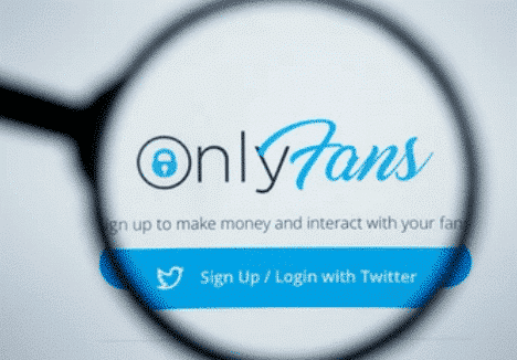 ¿Sigue Siendo Rentable Only Fans? - Louna’s Models