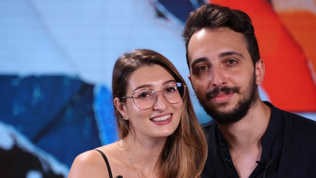 Quanto Guadagnano Le Coppie Su Only Fans? - Louna’s Models