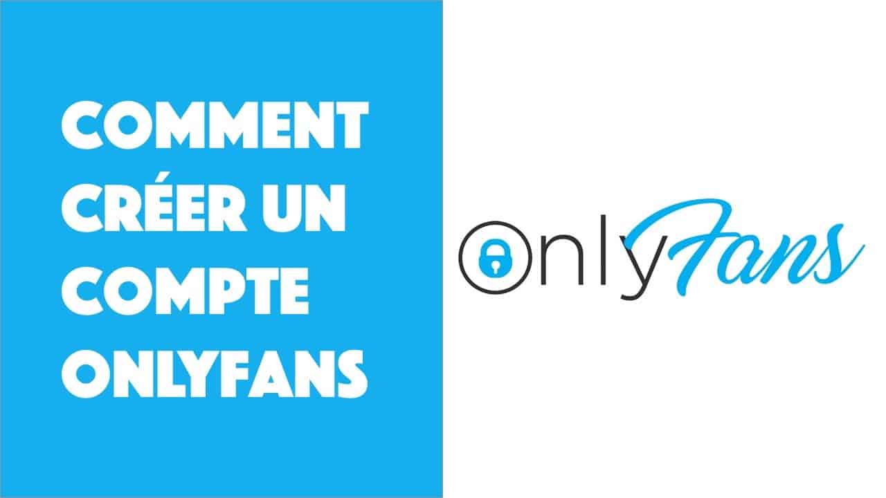 Comment Gérer Un Compte Only Fans ? - Louna’s Models