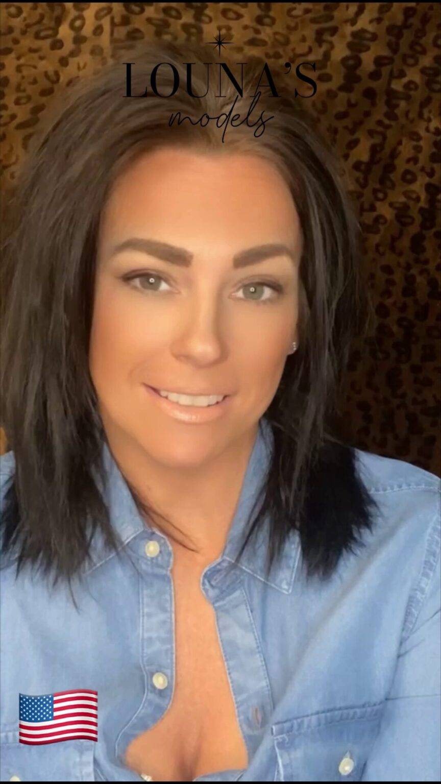 Louna’s Models ~ Onlyfans Agency by Women