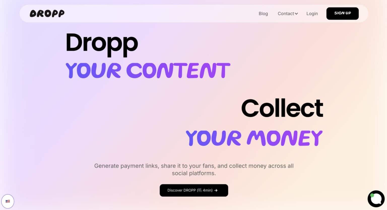 GetAllMyLinks Review