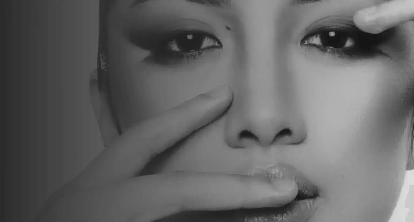 How Does OnlyFans Work? What Creators & Fans Should Know - Louna’s Models